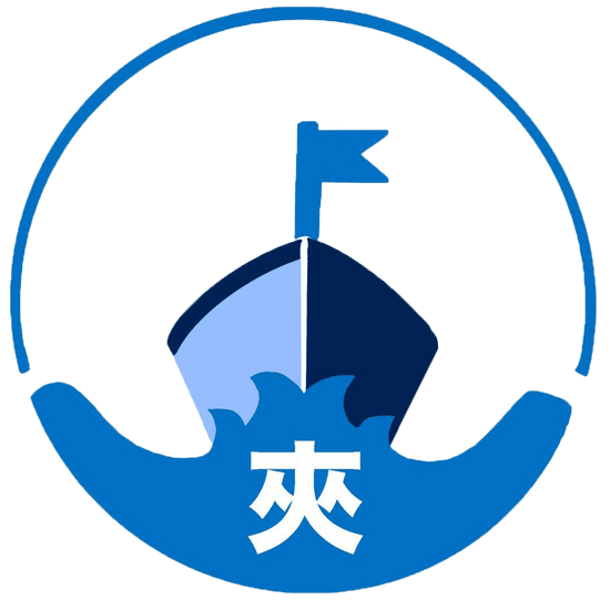 Want the Best Hong Kong Sai Kung Sea Tour? Complete Guide – Splitdyboat